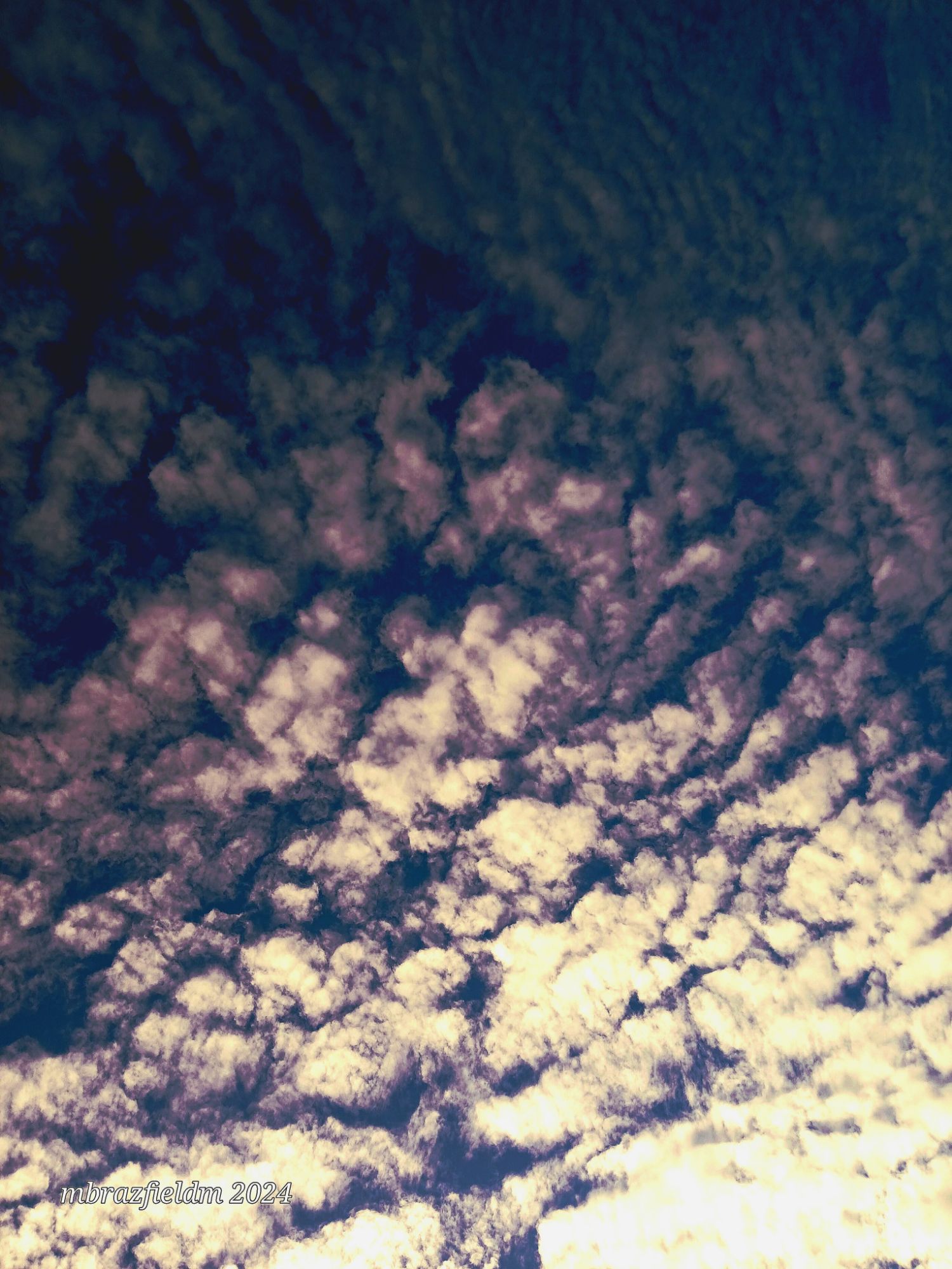 none the wiser | words less spoken